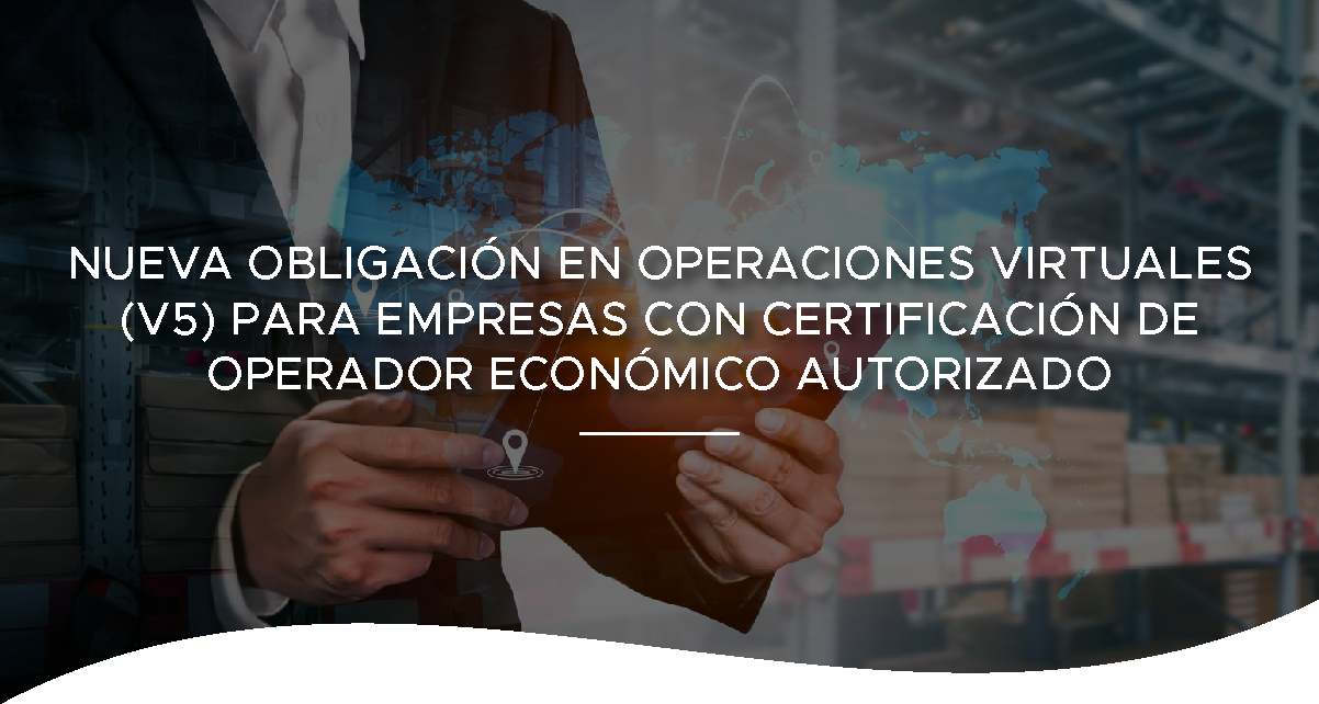 xtrategas-efectividad-de-negocio-carlos-cristino-sarabia-diaz-noticia ...